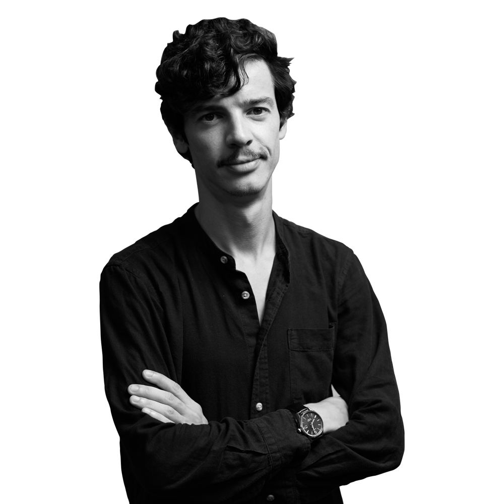 Víctor Ronco, últimos artículos en THE OBJECTIVE