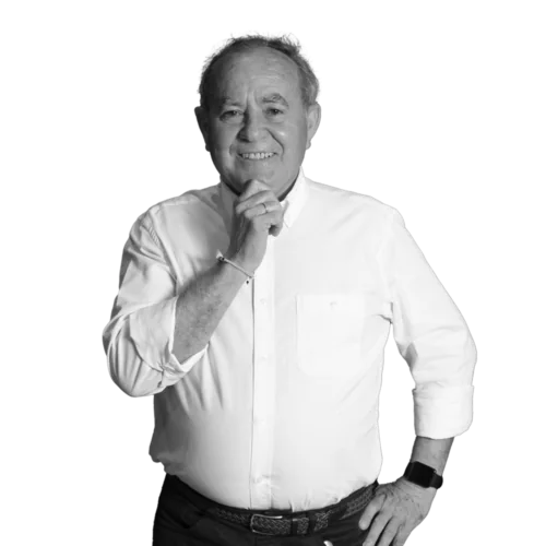 Javier del Castillo, últimos artículos en THE OBJECTIVE