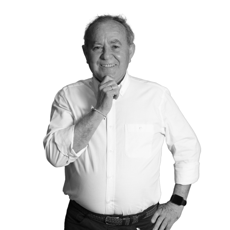 Javier del Castillo, últimos artículos en THE OBJECTIVE