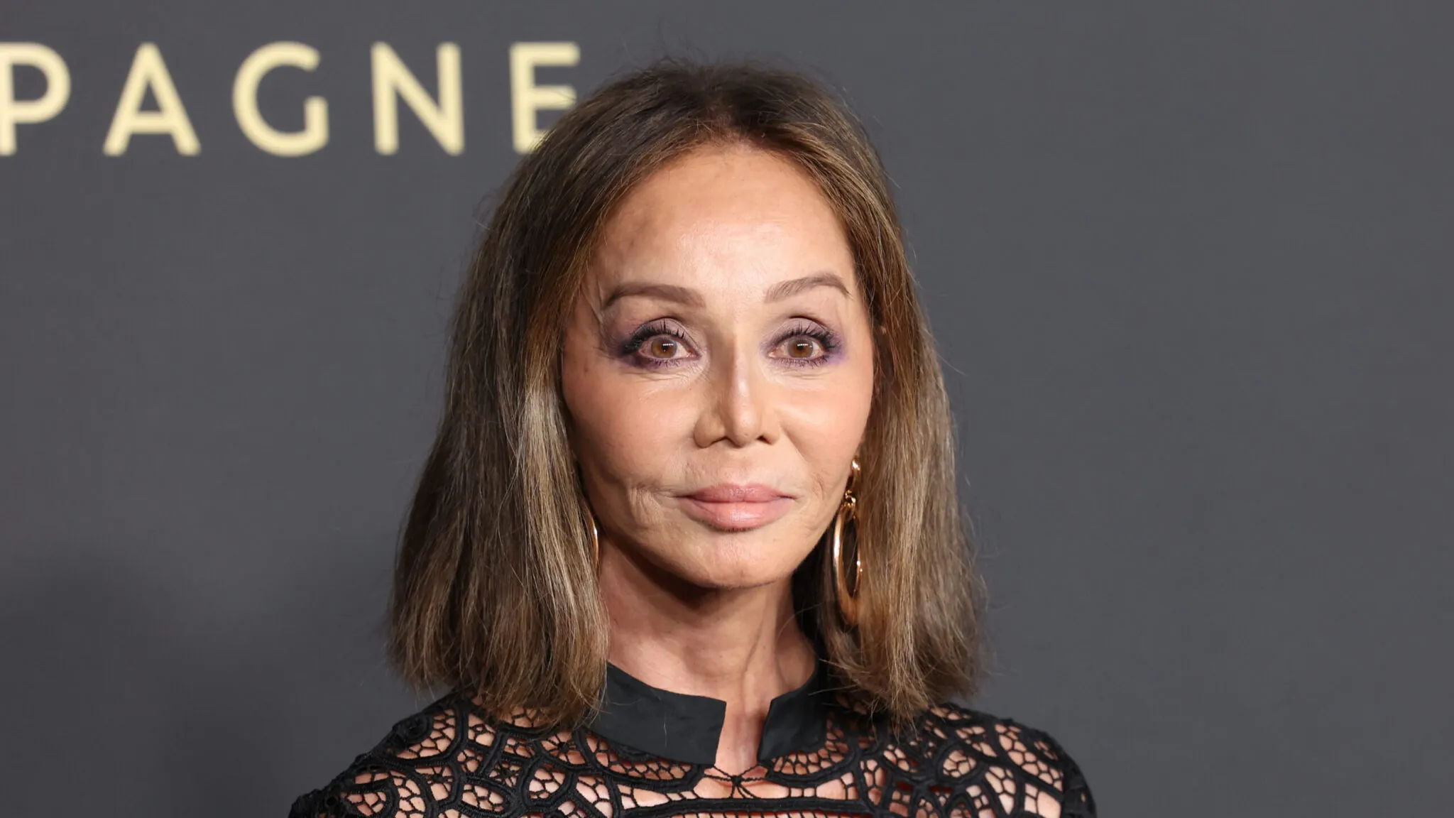 Isabel Preysler solo toma tres alimentos al despertarse: ayudan a su ...