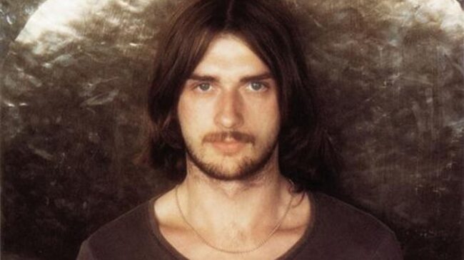 'Tubular Bells': la obra maestra de Mike Oldfield cumple medio siglo