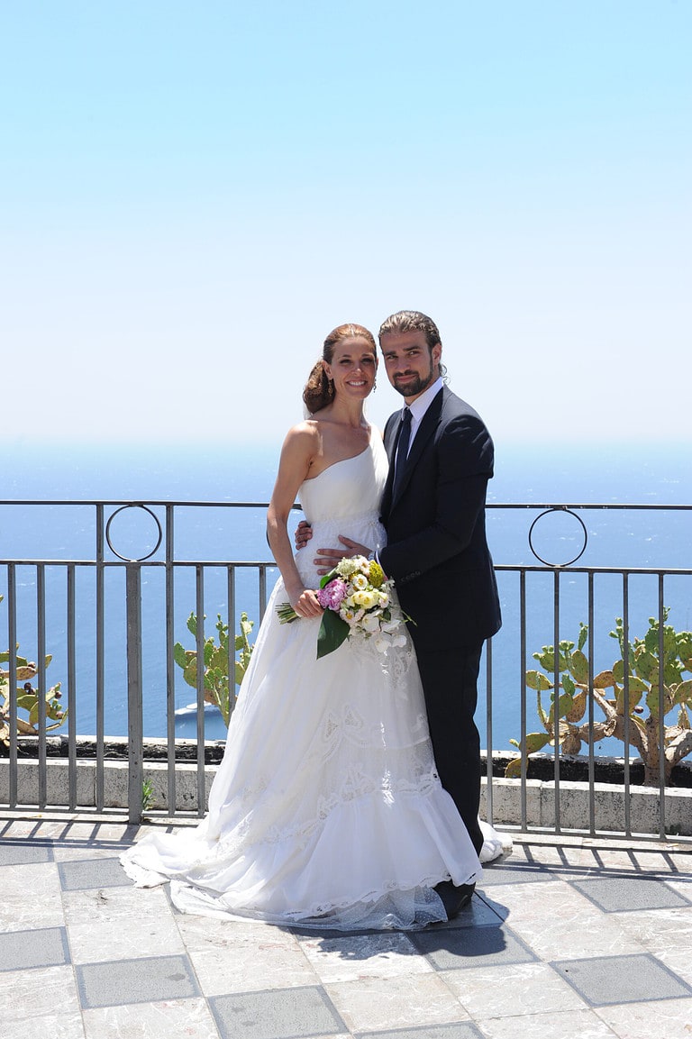 Raquel Sánchez Silva habla al fin del documental de la muerte de Mario ...