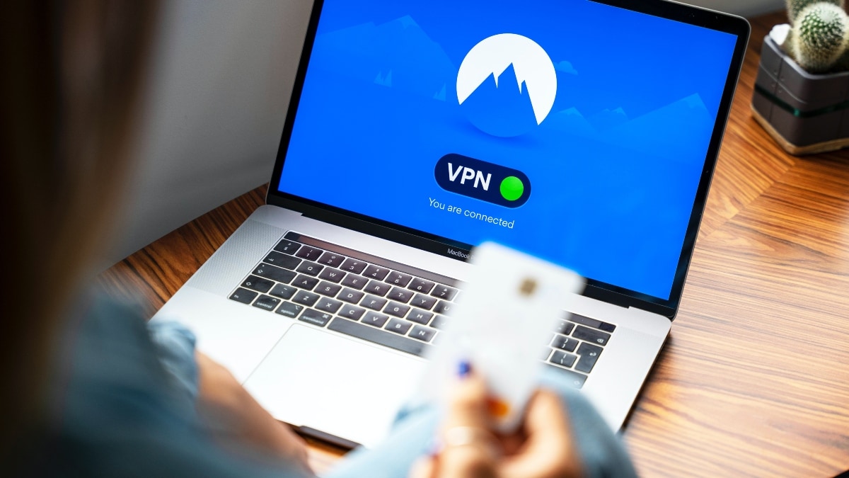 Robo de datos: protege tus contraseñas y tu tarjeta