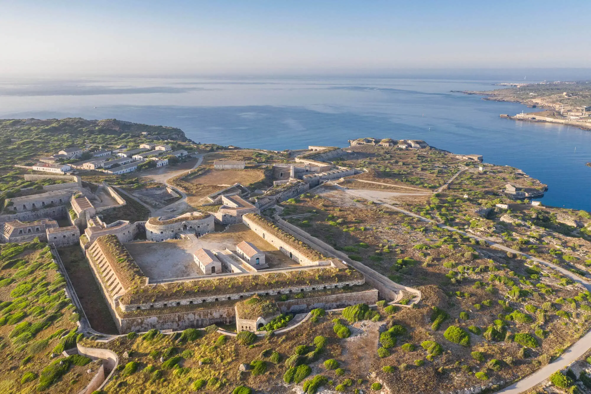 Qué ver y qué hacer en Menorca en 2023: los sitios más bonitos de la isla