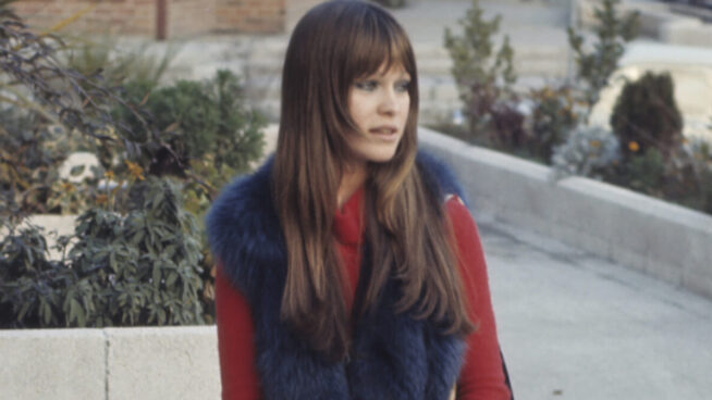 Pepa Flores sorprende al romper su silencio y mandar un poderoso mensaje sobre Marisol