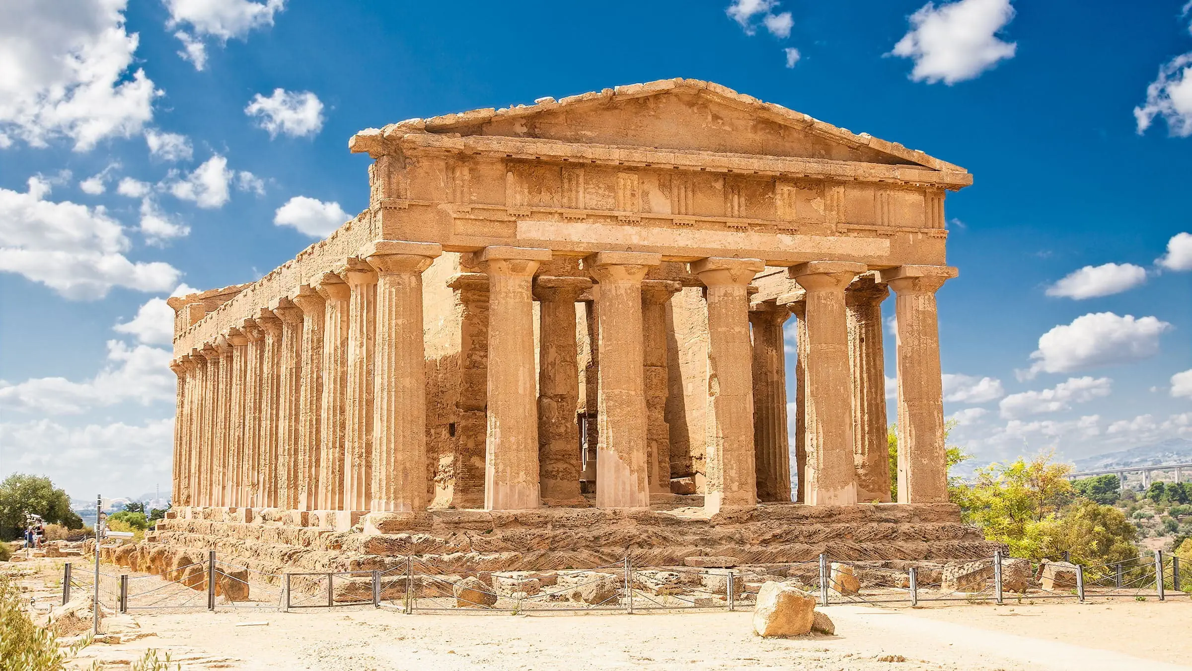 Qué ver en Atenas: lugares para visitar si quieres empaparte de la ...