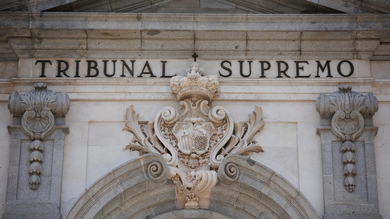 El Supremo analizará las supuestas cuentas de ministros pese al archivo ...
