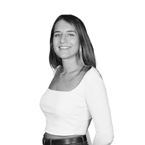 Marina Ochoa, autora en The Objective