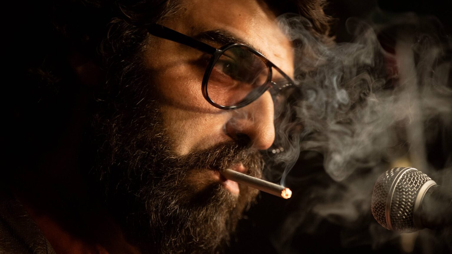 'Saben aquell': Eugenio, el humorista que nunca sonreía