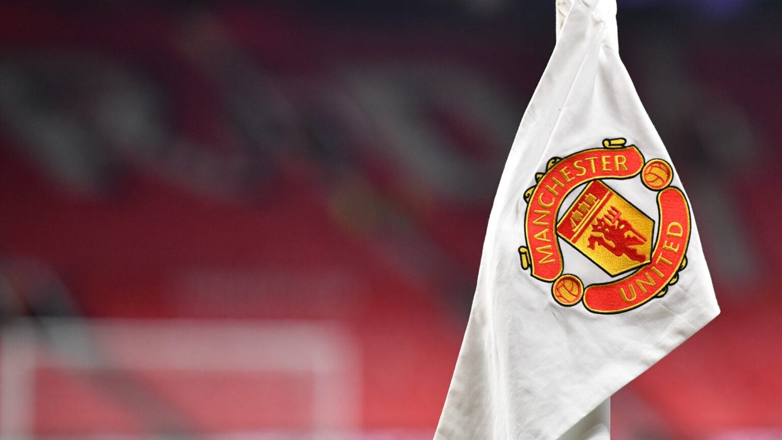 El Manchester United se hunde en bolsa más de un 8% tras retirar Qatar su oferta de compra
