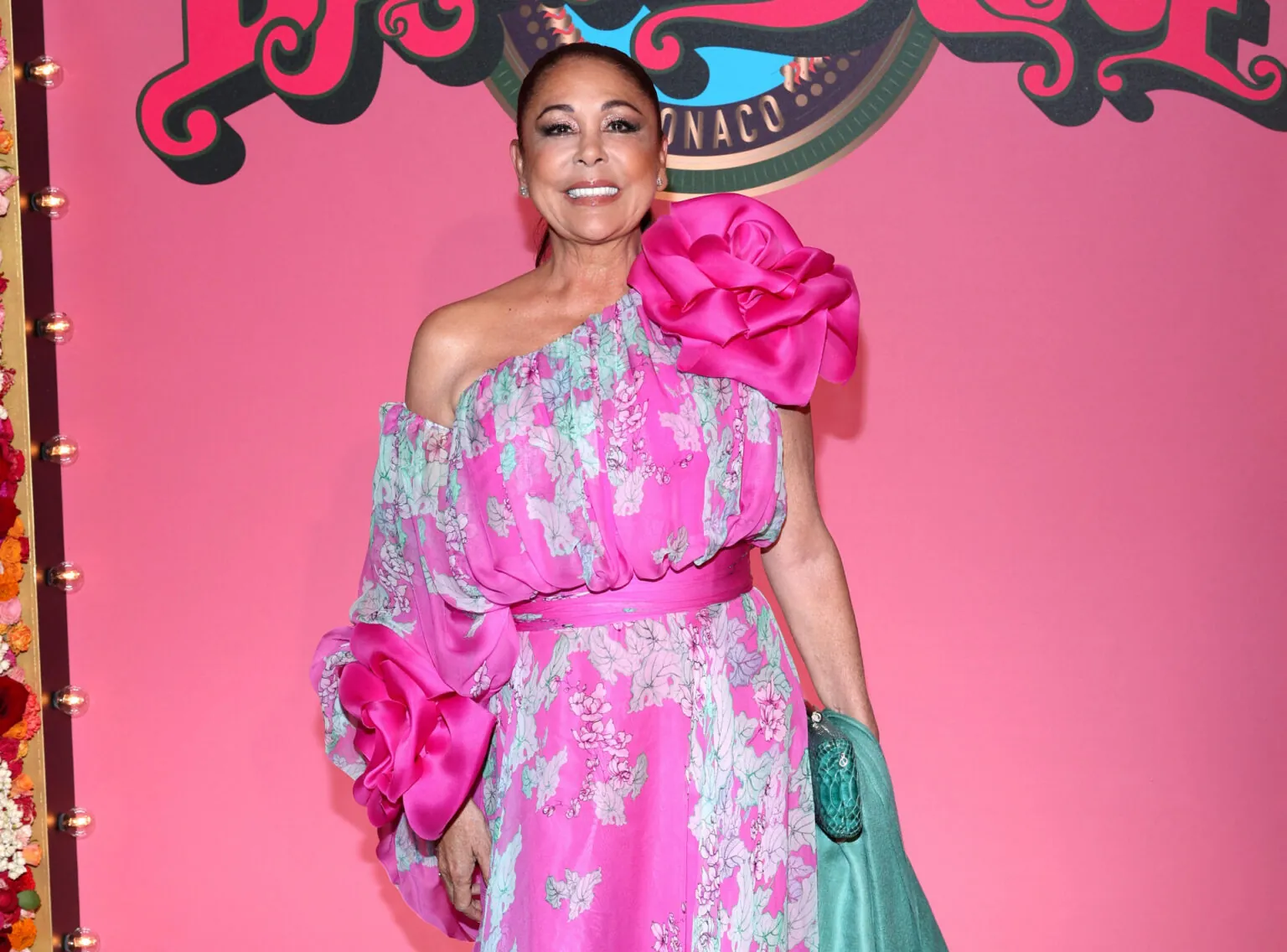 Isabel Pantoja, de mal en peor: una crisis familiar y la cancelación de ...