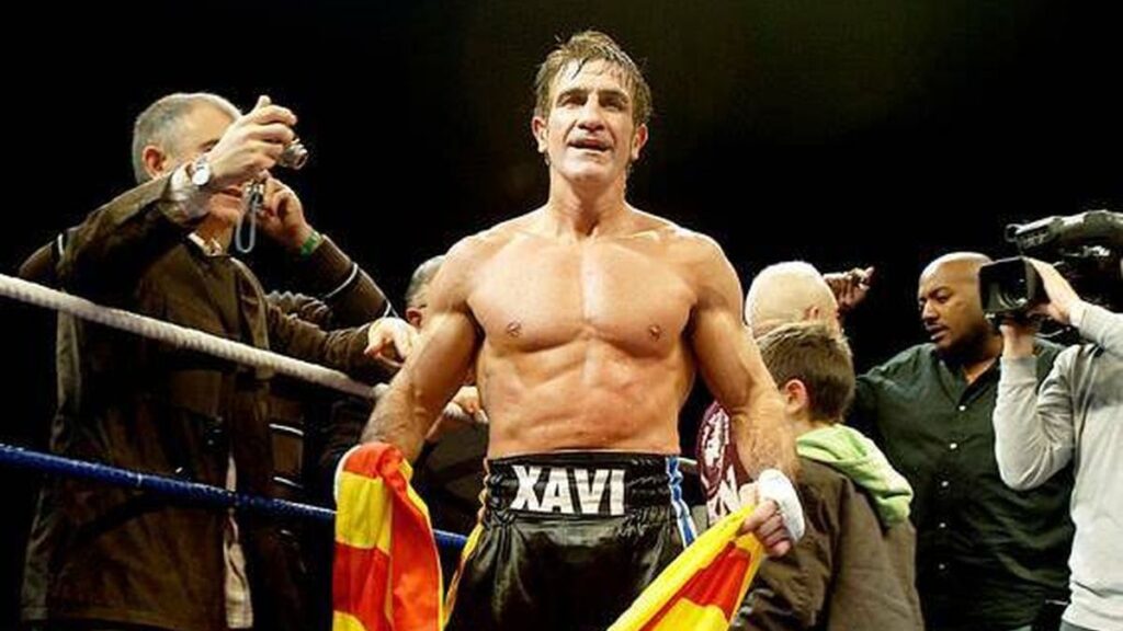 Denuncian al Ayuntamiento de Barcelona por el accidente mortal del ...