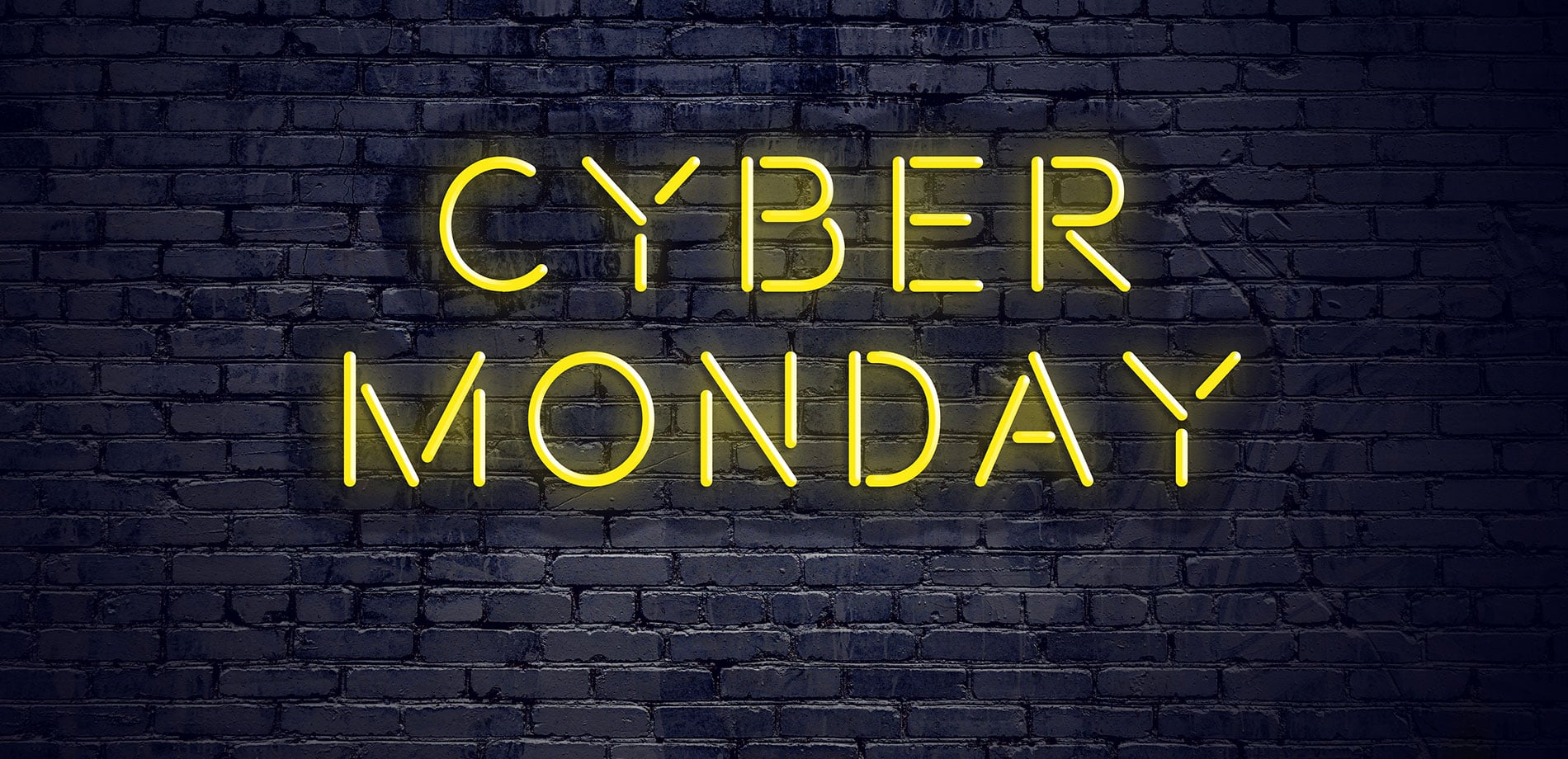 Aprovechas las ofertas de Cyber Monday 2025