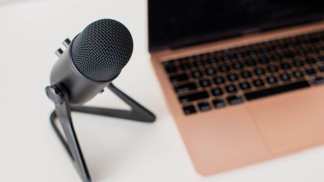 Los 10 mejores micrófonos para streaming del 2024