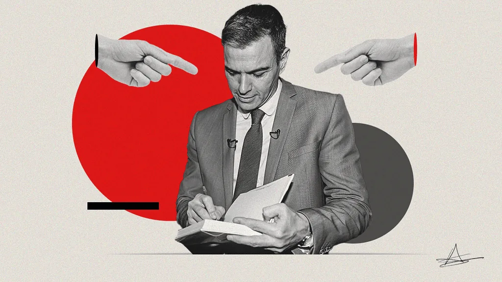 Sánchez, honrado con 22 libros, por José María Albert de Paco