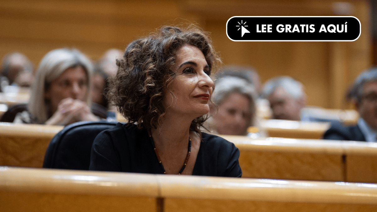 Así afectará el nuevo impuesto de Hacienda del 15% en 2024