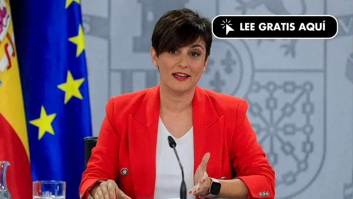 La Comisión Europea examinará el fenómeno de la inquiokupación en España