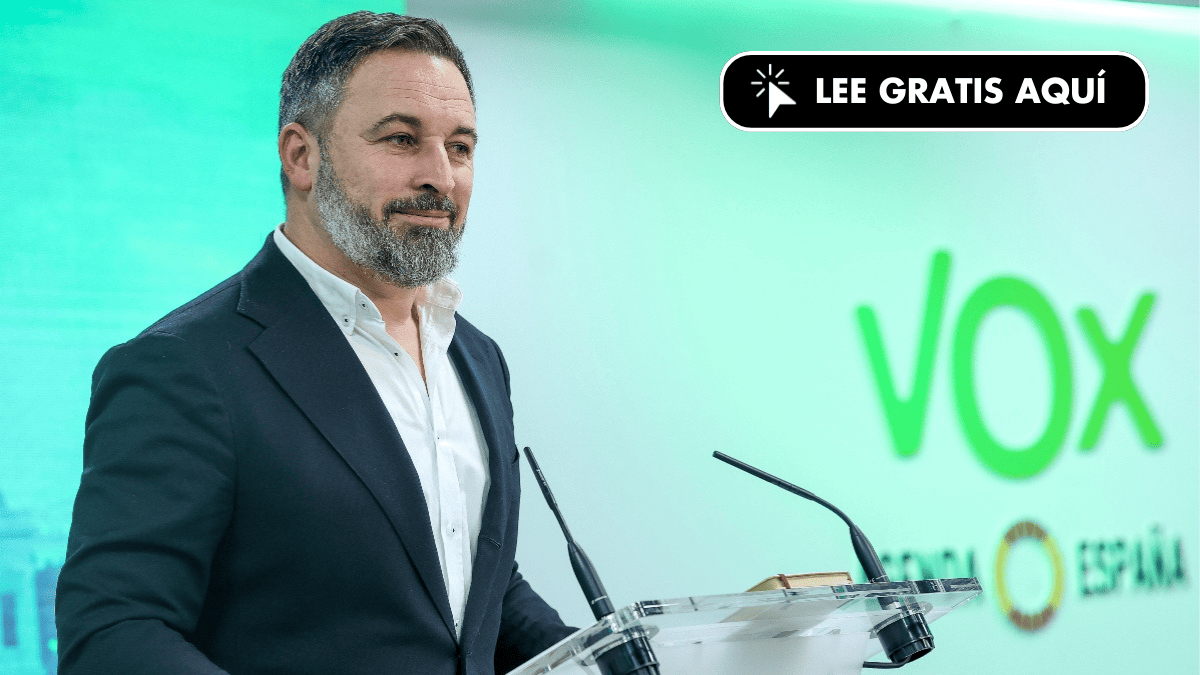 Últimas noticias de hoy lunes, 15 de enero en España