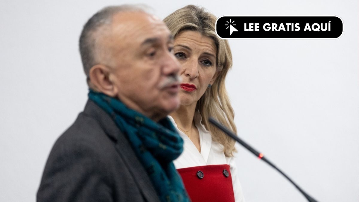 Treinta millones bajo el ala