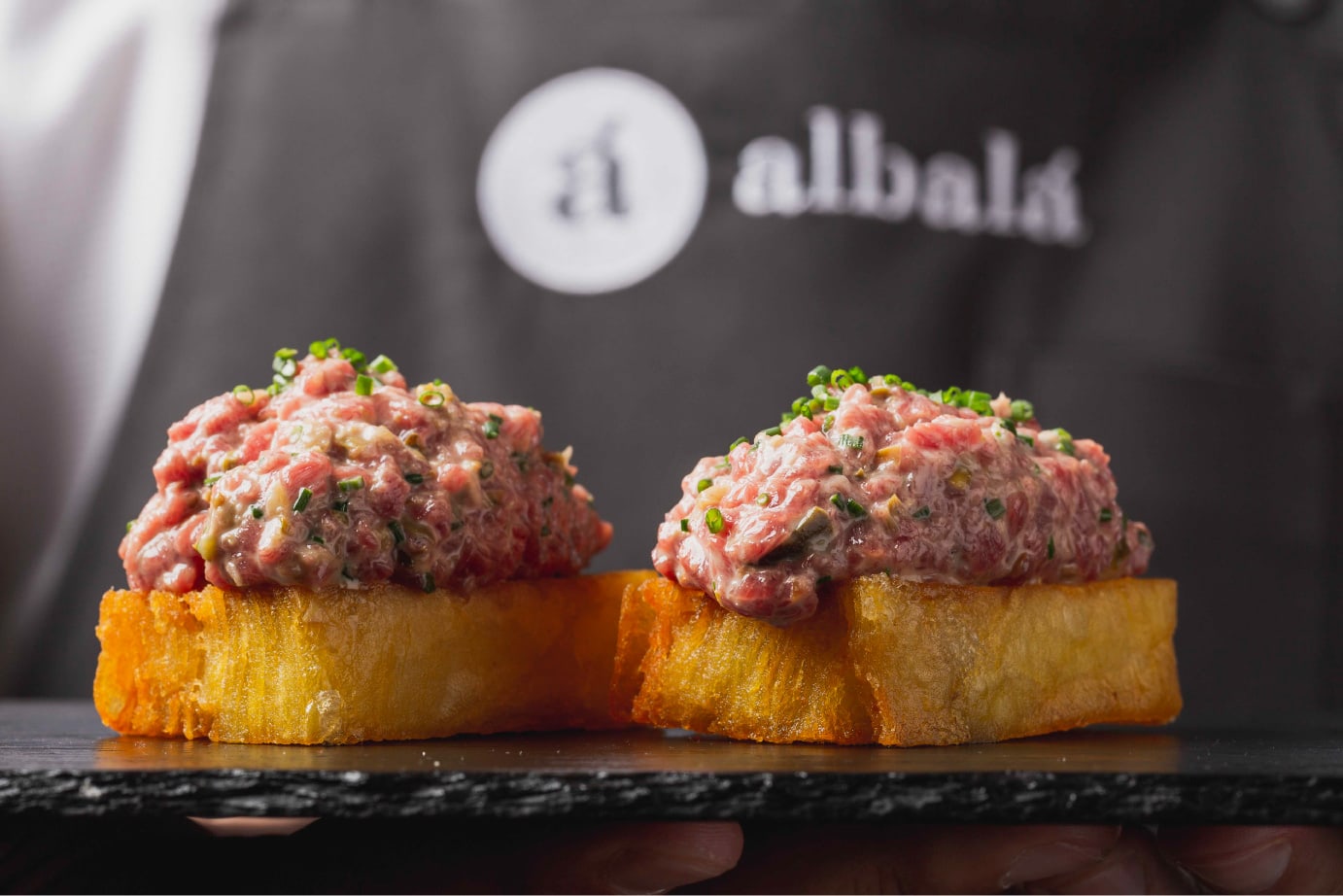 Dónde comer en Jerez de la Frontera: 13 restaurantes con un encanto ...