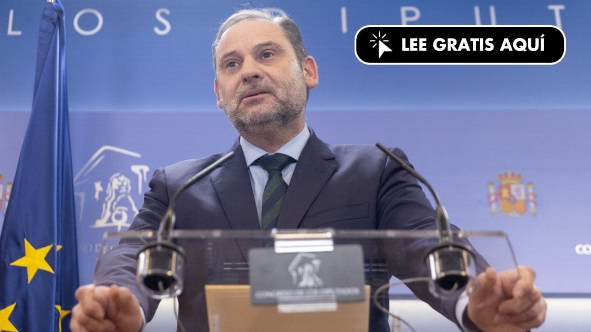 Últimas noticias de hoy jueves, 7 de marzo en España