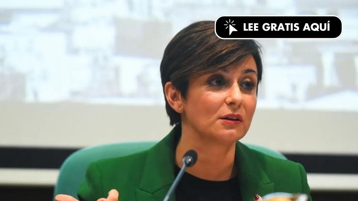 Vivienda ignora a los afectados por la okupación tras un mes de su ...