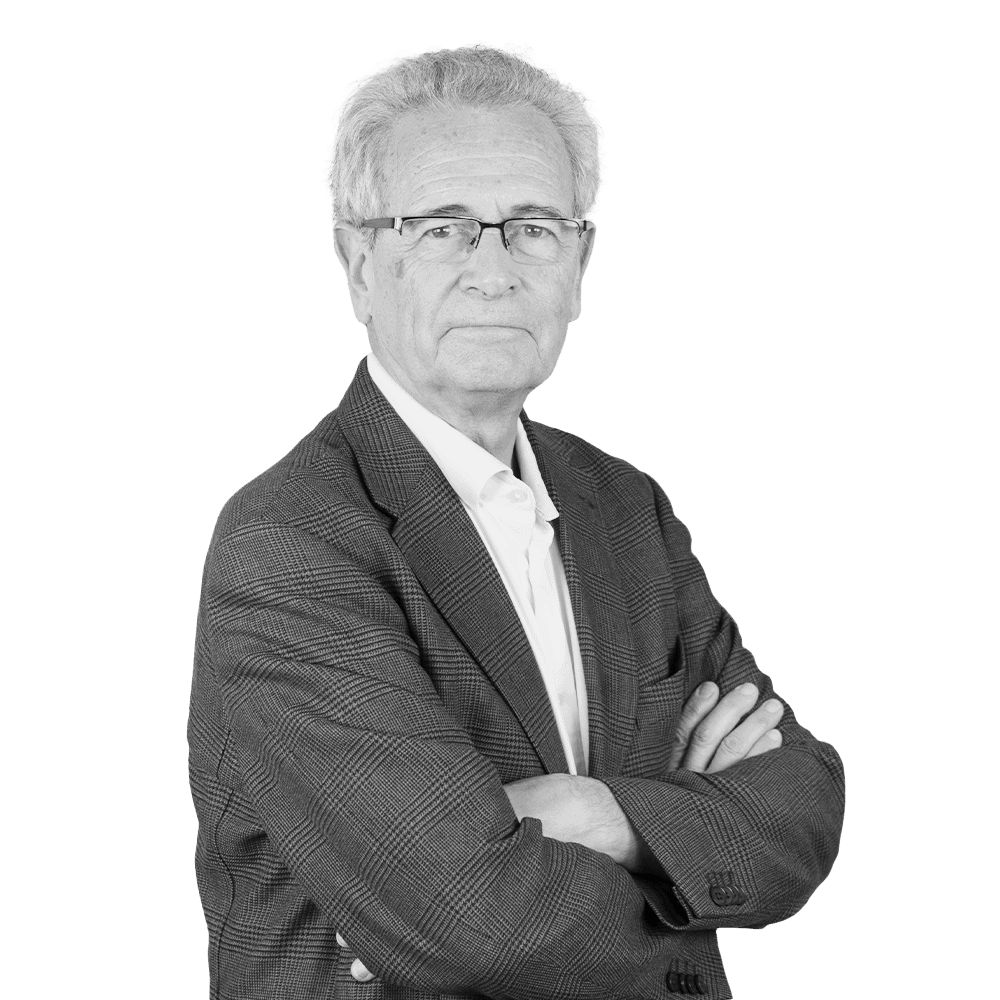 Nadie es perfecto, por José Luis Pardo