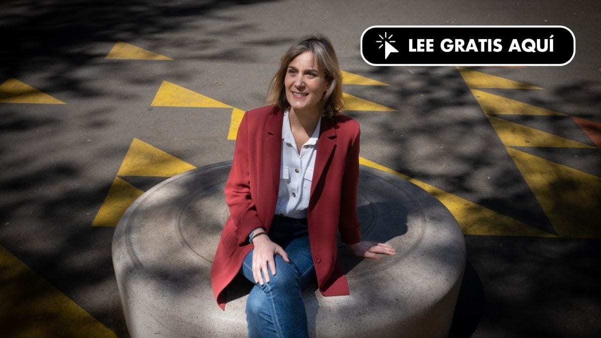 Albiach encabezará la marca 'Comuns Sumar' en las catalanas tras la ...