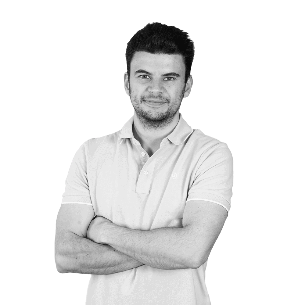 Adrián Ortega, últimos artículos en THE OBJECTIVE