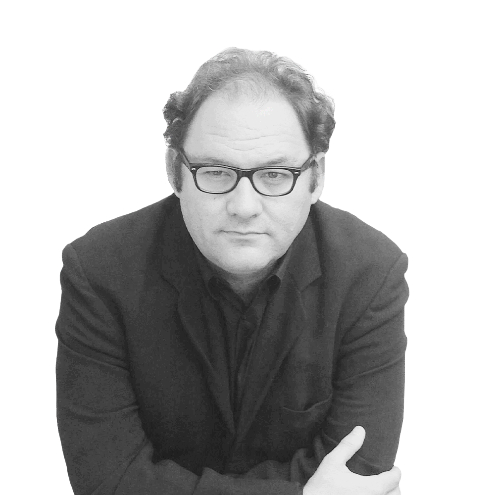 Carlos Mármol, últimos artículos en THE OBJECTIVE