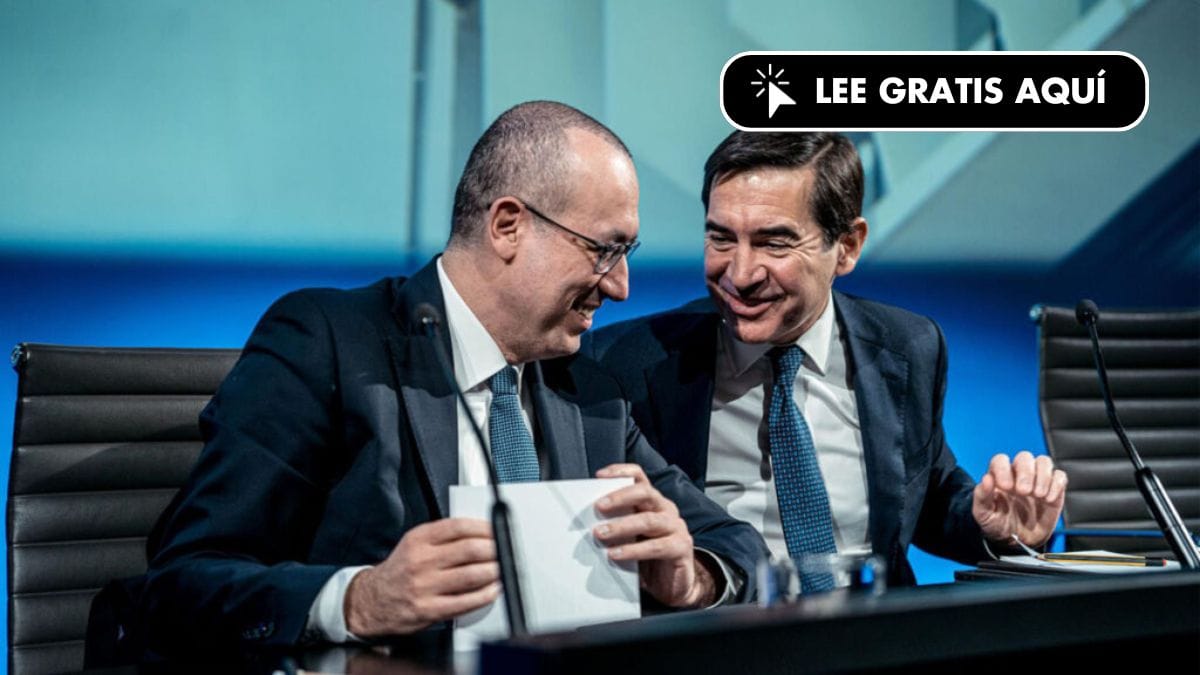 Los inversores echan por tierra la recuperación de BBVA en Turquía