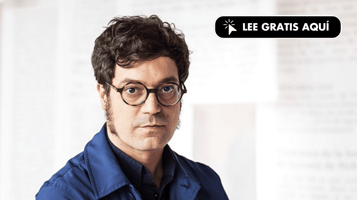 Miqui Otero, la música de la memoria