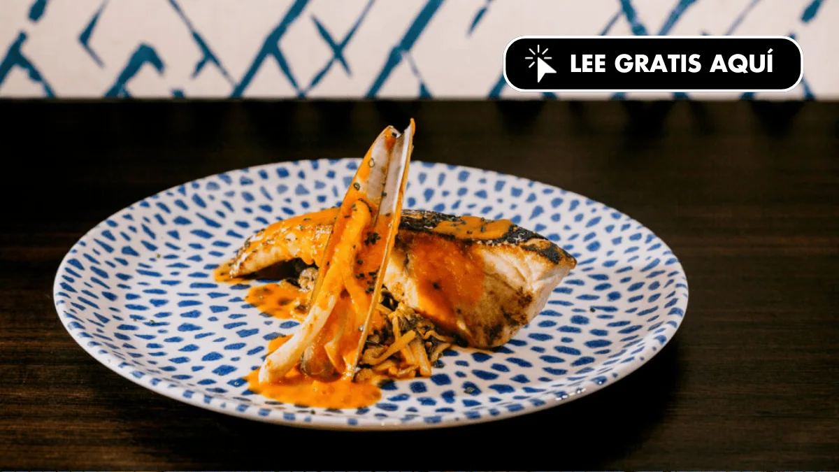 Dónde comer en Lugo: los mejores restaurantes para disfrutar de la ...