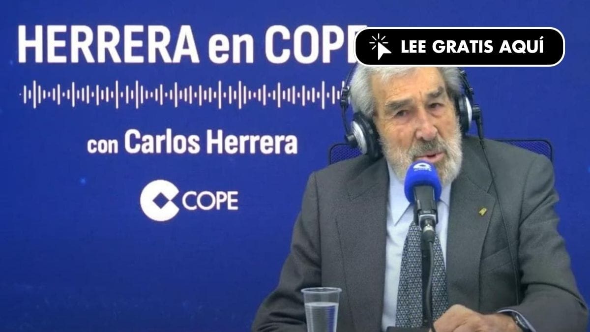 Muere Fernando Suárez, el último ministro de Franco y protagonista en ...