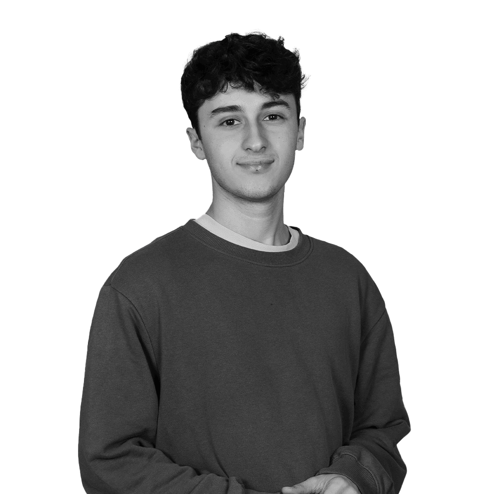 Hugo Pérez Ayán, últimos artículos en THE OBJECTIVE