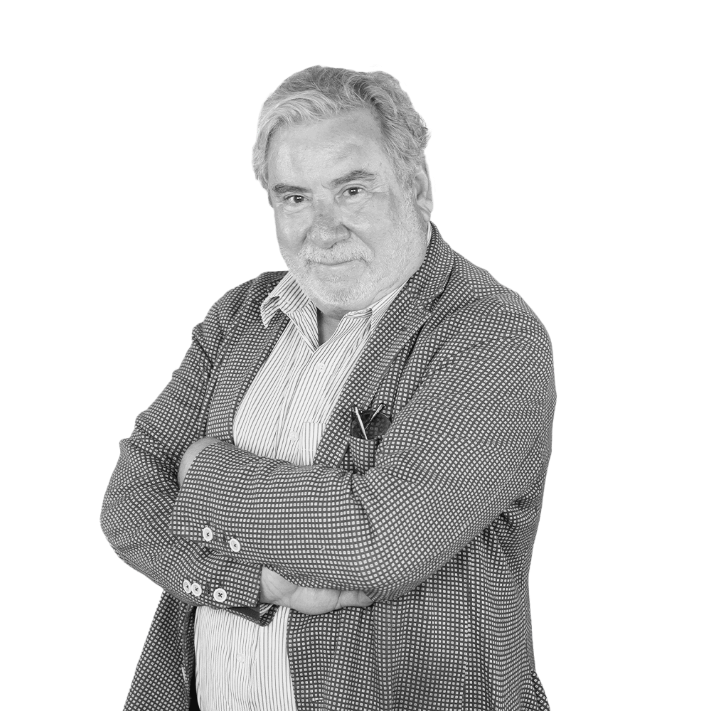 Jaime Gil de Biedma, entre Castilla y la 'gauche divine', por Javier Rioyo