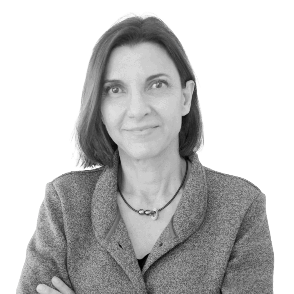 Maite Rico, últimos artículos en THE OBJECTIVE