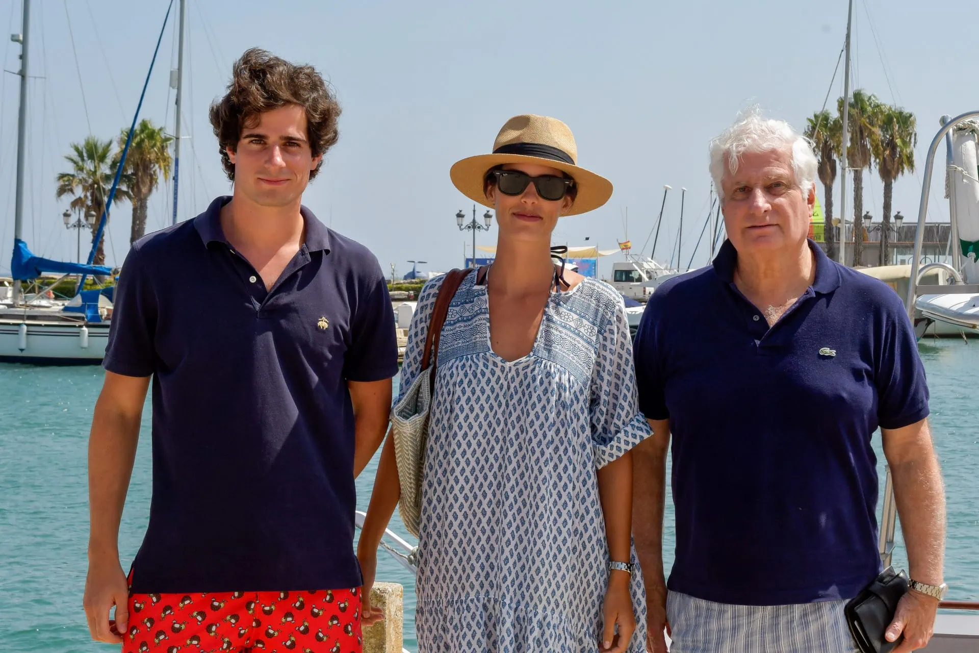 La etapa como ‘casero’ de Carlos Fitz-James Stuart: sus 100 pisos de ...