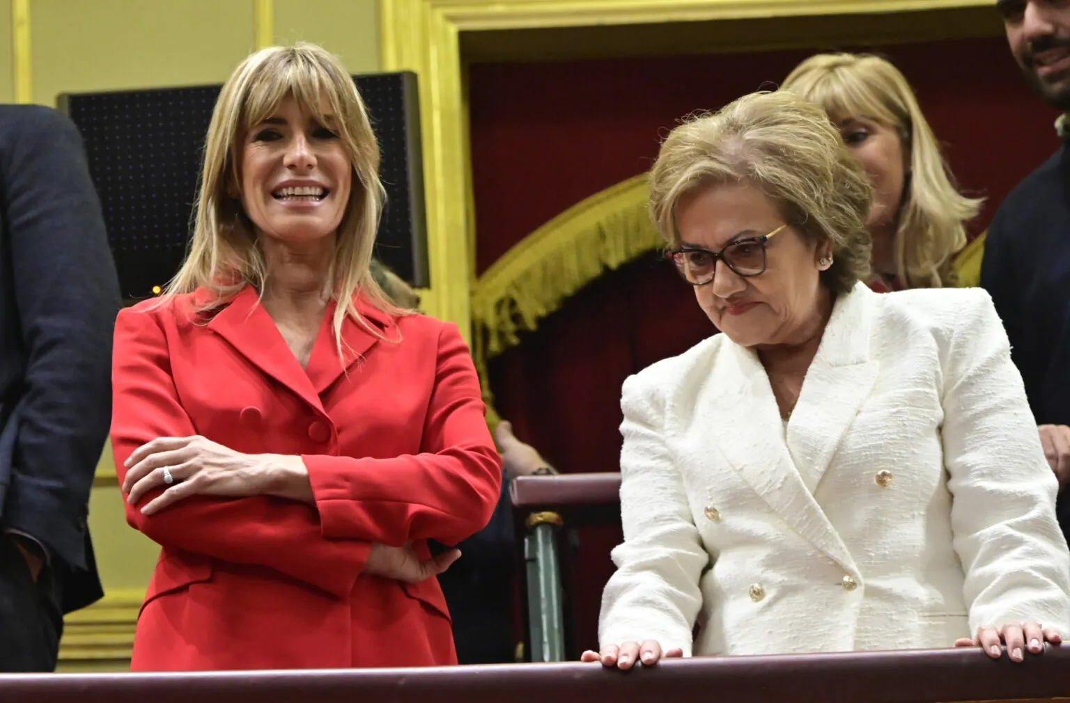 La vida del hermano de Pedro Sánchez, más allá de su juicio en Badajoz ...
