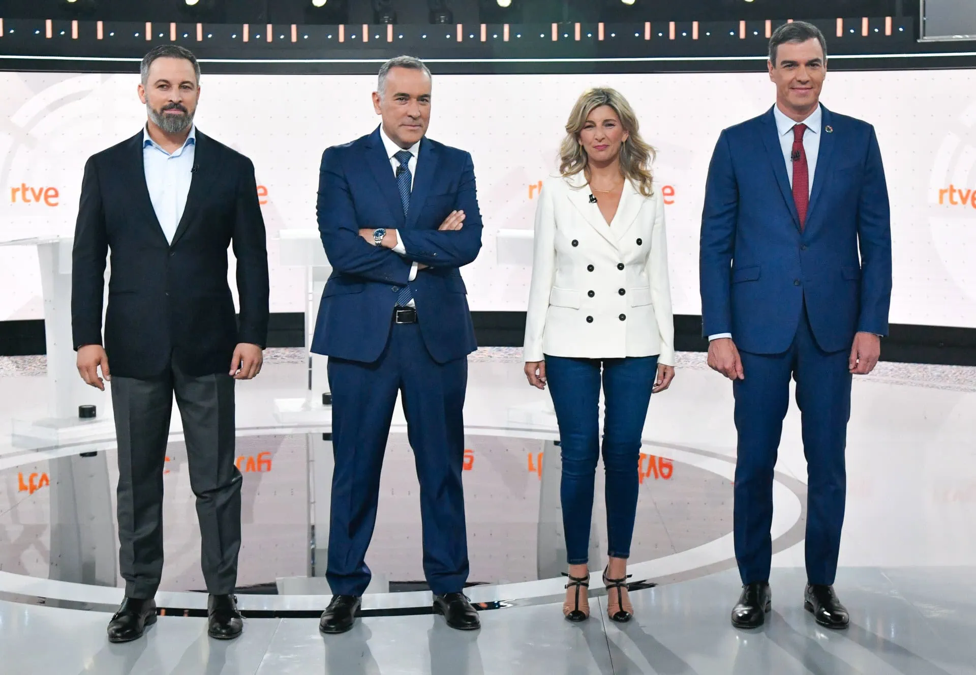 Daniel, el hijo de Xabier Fortes que sigue los pasos de su padre y ...