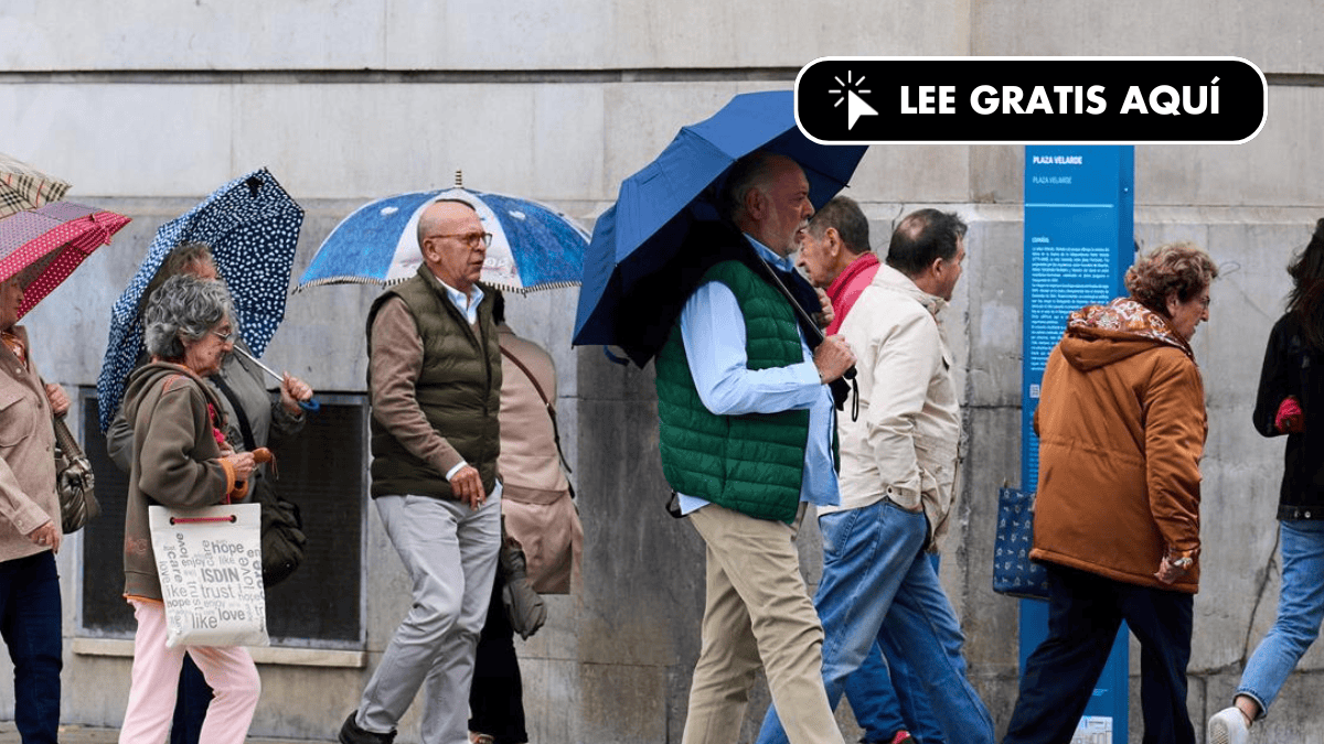 La población de España crece en 900 personas al día y se acerca ya a ...