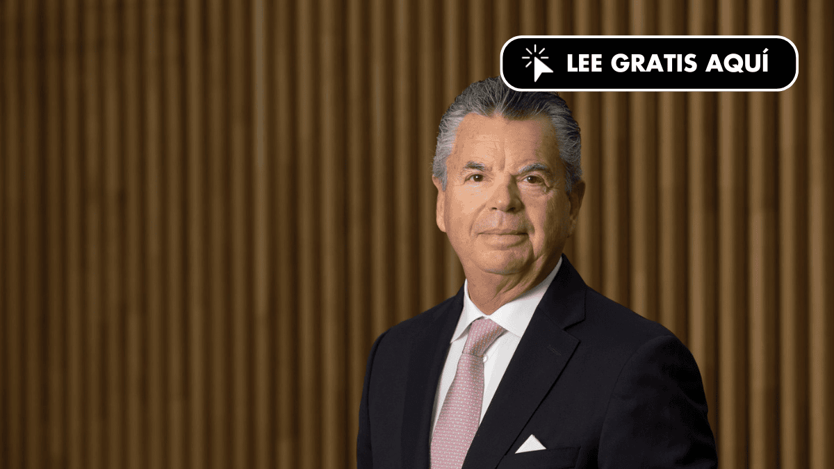 Grifols defiende en una carta a los accionistas la actuación ante el «ataque» de Gotham