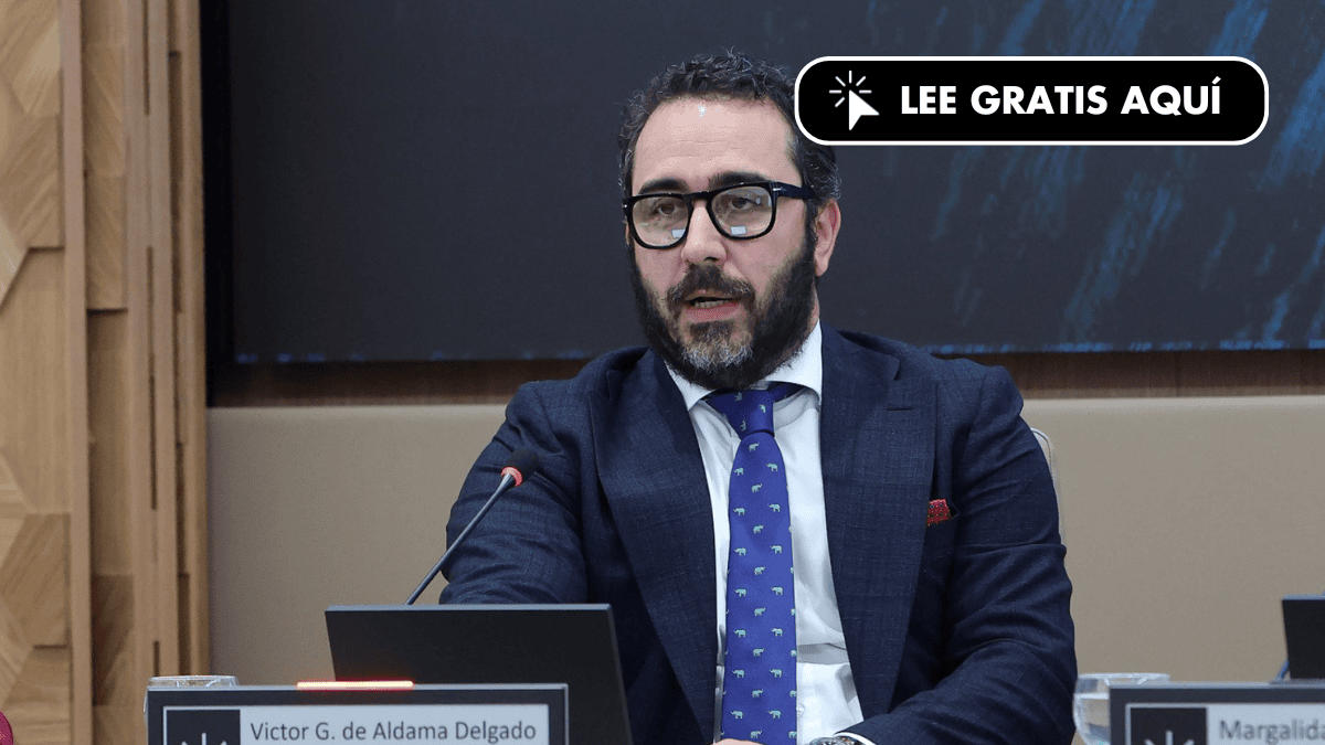 Últimas noticias de hoy, martes 1 de octubre, en España