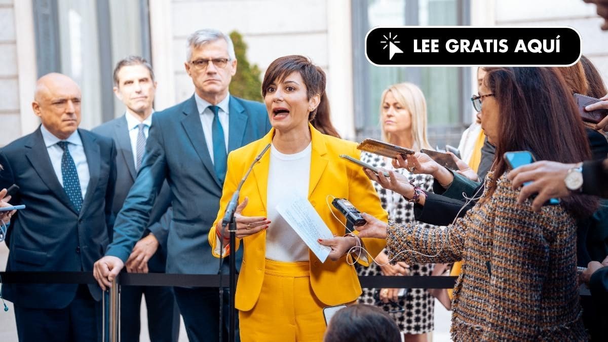 El Gobierno contacta ahora con los alcaldes tras darles la espalda con ...