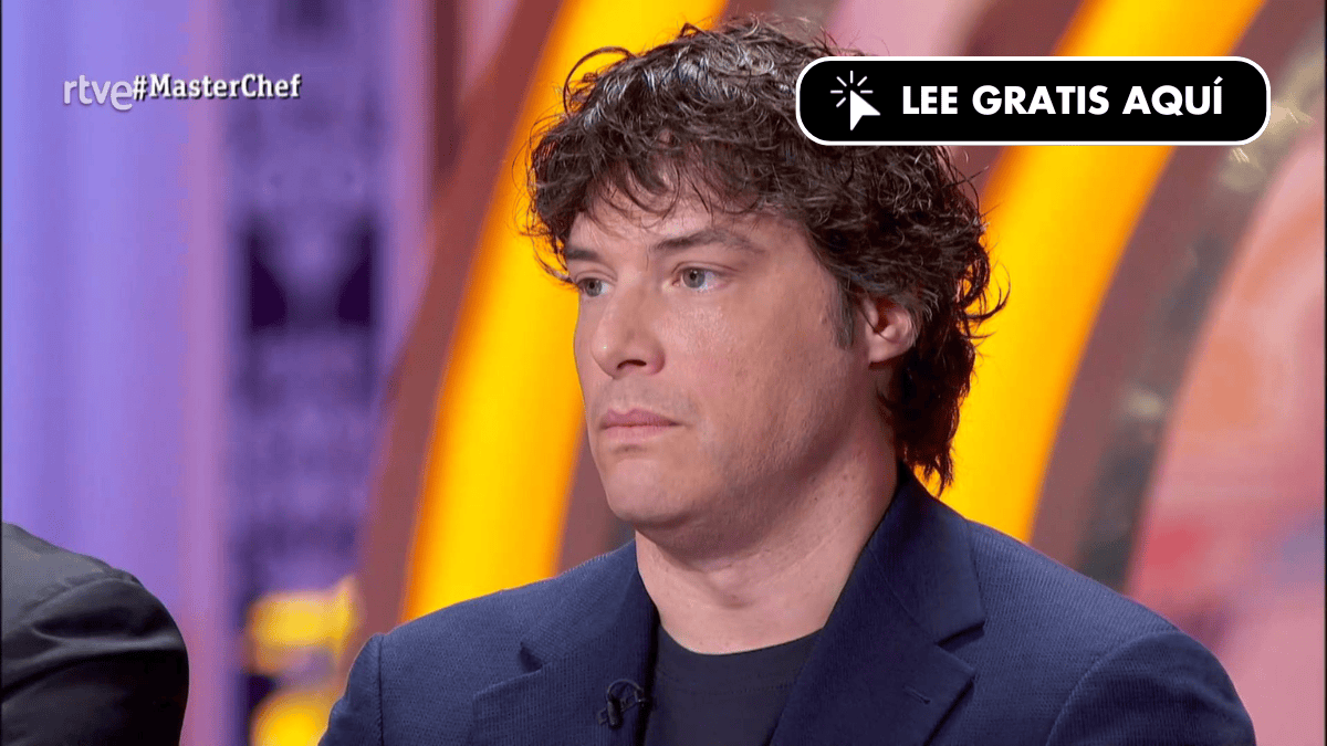 El mal rollo es un plato muy elaborado