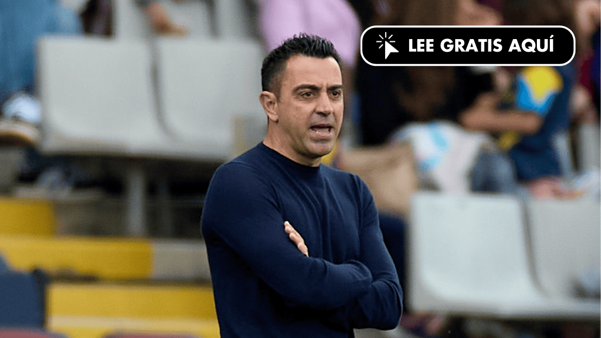 Kroos, Laporta y los 'güevos' de Trillo