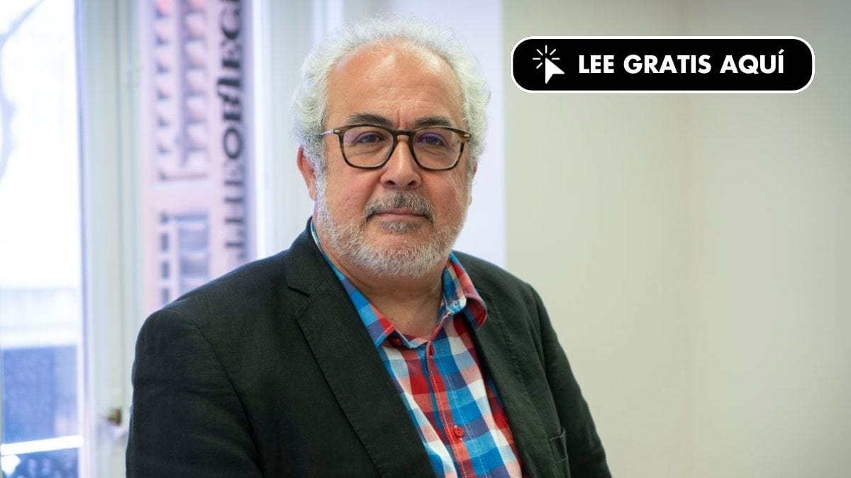 José Antonio Montano, arte y prodigio del esbozo