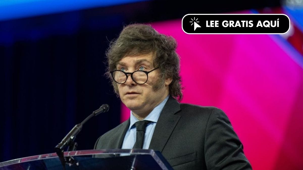 España arriesga inversiones de 18.000 millones en Argentina y un flujo ...