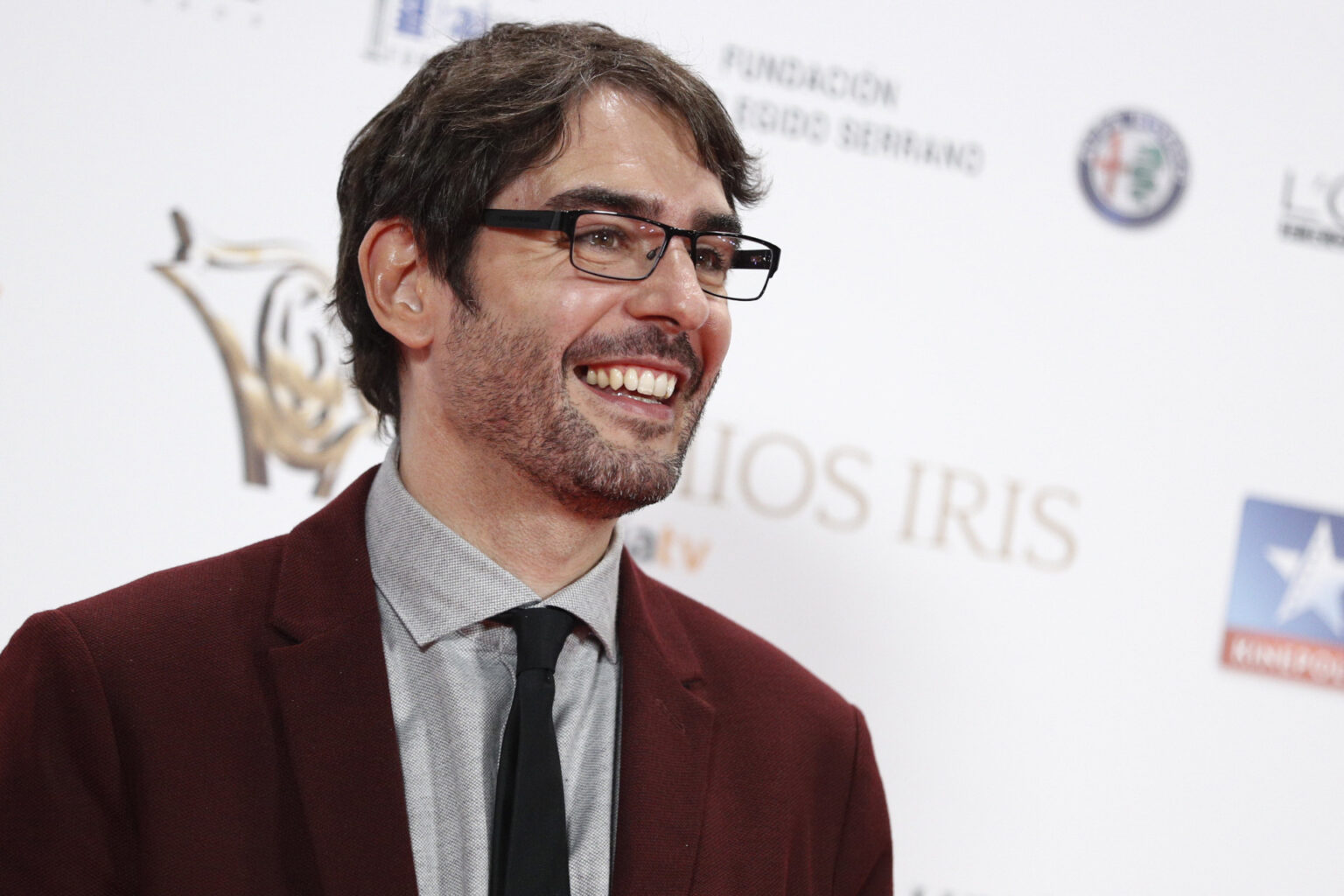 La vida personal de Juanra Bonet: boda en Las Vegas, su hija Gabriela y ...