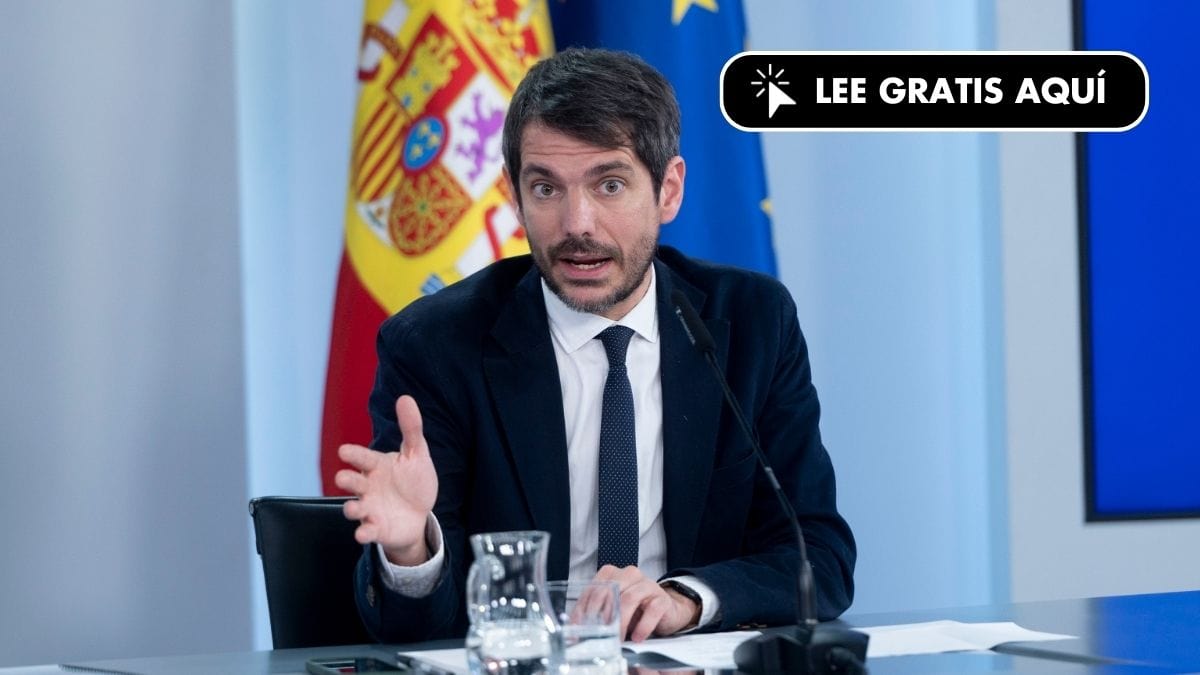 El Gobierno elimina el Premio Nacional de Tauromaquia, creado por ...